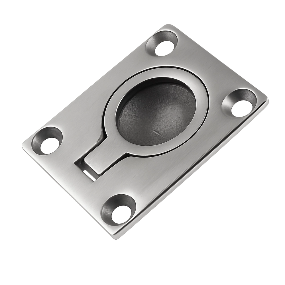 PODNOŚNIK DENNY A4 2-2036-4-47x38-1 | Sklep Żeglarski