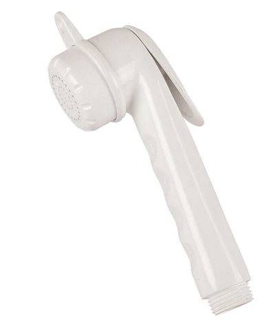 KOŃCÓWKA PRYSZNICA1/2" 47083 DŁUGA | Sklep Żeglarski