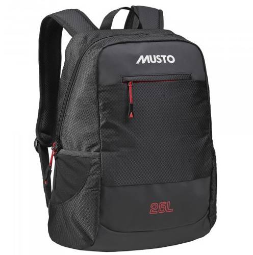 PLECAK MUSTO ESSENTIAL 25L BACKPACK 82293 990 | Sklep Żeglarski